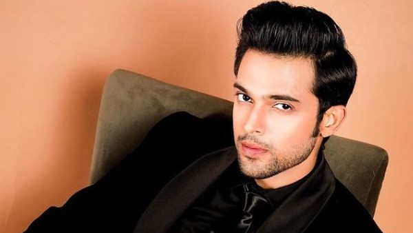 Are Kaisi Yeh Yaariaan Makers Coming Up With Season 4? Parth Samthaan's ...
