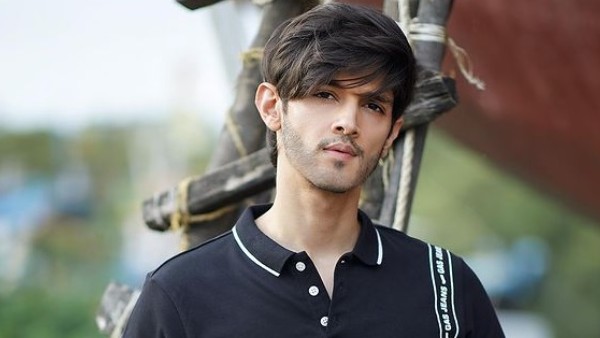 Rohan Mehra Says Bigg Boss Fame Is Short-Lived | Rohan Mehra Reveals ...