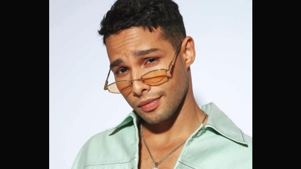 Siddhant Chaturvedi On Nepotism | Siddhant Chaturvedi On Insider ...