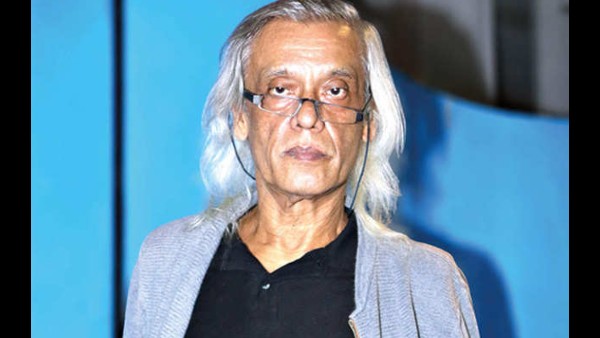 Sudhir Mishra Finds His Strongest Producer In Anubhav Sinha For His ...