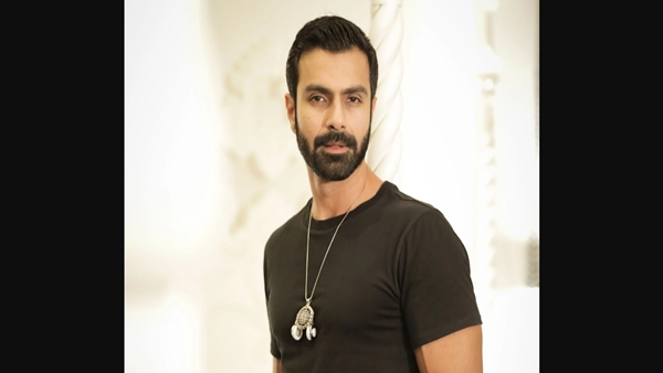 Ashmit Patel Wants To Re-Enter The Bigg Boss House; Says ‘I Want To ...