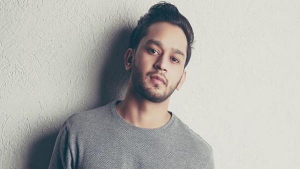 Vicky Kaushal-Katrina Kaif Wedding: Ravi Bhatia, Geetika Mehandru ...