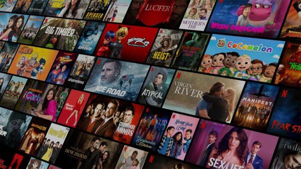 Netflix Cuts Subscription Rates In India, Slashes Any Device ...