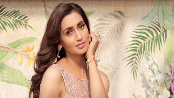 Vicky Kaushal-Katrina Kaif Wedding: Ravi Bhatia, Geetika Mehandru ...