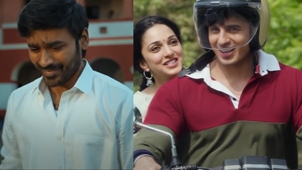 Atrangi Re To Shershaah | Best Hindi Film Albums Of 2021 Which Were A ...