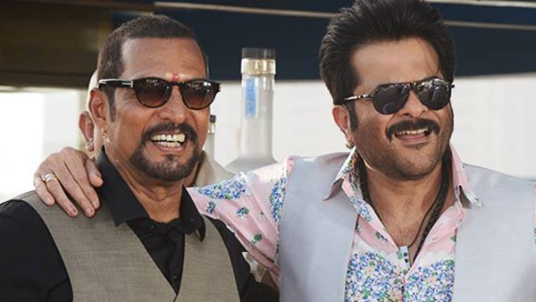 Welcome 3 Featuring Anil Kapoor, Nana Patekar & Paresh Rawal To Go On ...