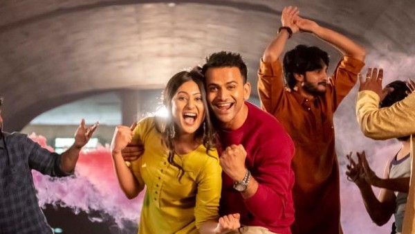 Badava Rascal OTT Streaming Date And Time: Know All Details Here ...