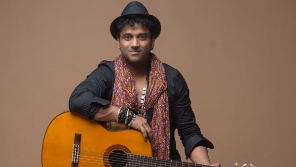Exclusive Interview: Pushpa Music Director Devi Sri Prasad On ...