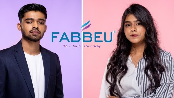 Fabbeu – Nurturing The Fabulous You Exclusively For Your Unique Pigment ...