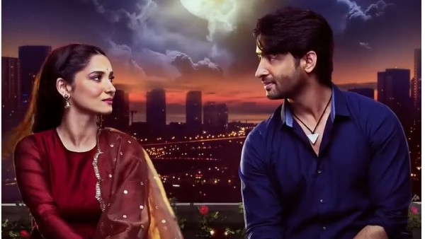 Pavitra Rishta Season 2 Relase Date | Pavitra Rishta 2 When & Where To ...