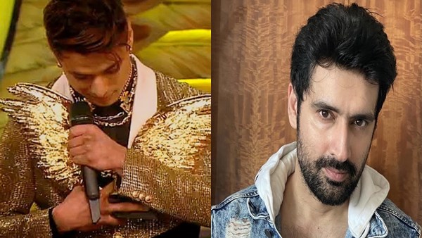 Karan Nath: Age, Photos, Family, Biography, Movies, Wiki & Latest News ...