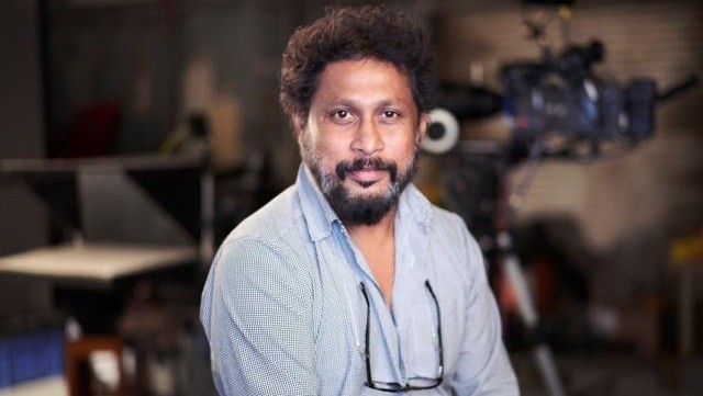 Shoojit Sircar Reveals Why He Refused To Make Sequels To Piku And ...