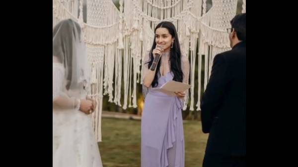 Chaalbaaz In London (2022) | Chaalbaaz In London Bollywood Movie ...