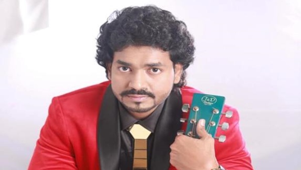 Bigg Boss Marathi 3 Finalist Utkarsh Shinde To Host A TV Show; Details ...