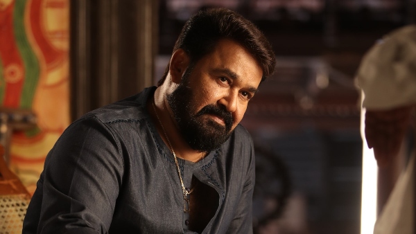 Aaraattu Movie Review: Celebrating Mohanlal, The Superstar! | Aaraattu ...