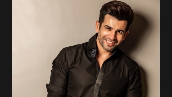 Jay Bhanushali Makes A Comeback To Dance Reality Show DID Li’l Masters ...