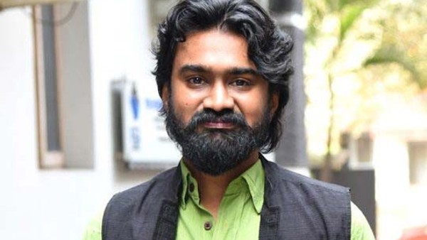 Rahul Ramakrishna Announces Retirement From Acting, Says ‘I Will Not Do ...