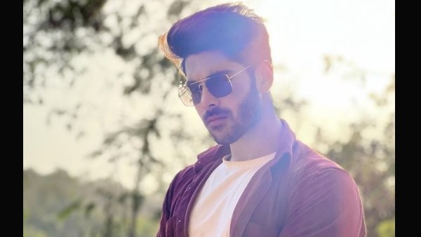 Tejasswi Prakash & Simba Nagpal Fees For Naagin 6 | Naagin 6 Actors ...