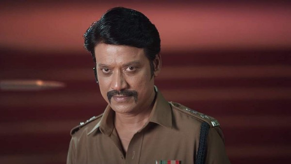 SJ Suryah Demands Fancy Remuneration For An Upcoming Telugu Film ...