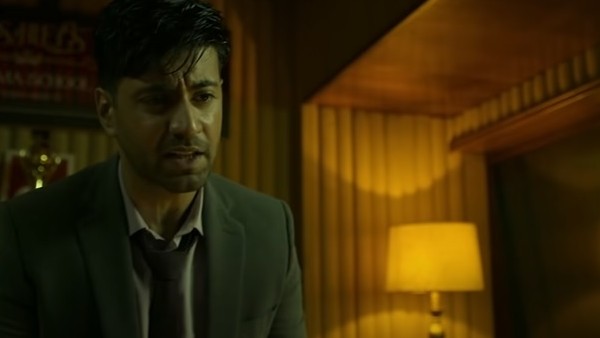 A Thursday Movie Review And Rating {3/5}: Yami Gautam's Resounding ...