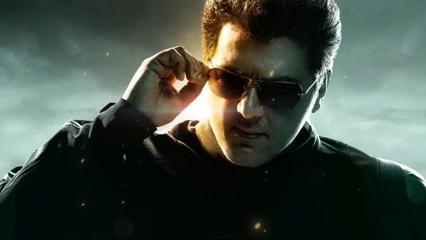 Valimai: The Ajith Kumar Starrer To Get Trimmed By 15 Minutes - Filmibeat