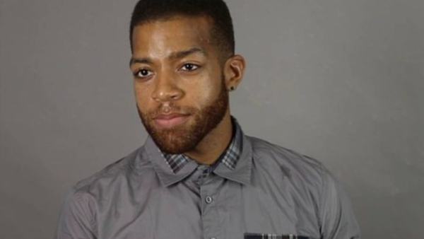 The Walking Dead Actor Moses J Moseley Passes Away At 31 - Filmibeat