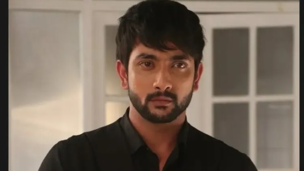 Fahmaan Khan Opens Up About His New Show Pyar Ke Saat Vachan Dharam ...