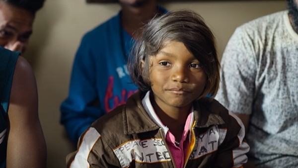 Jhund Day 4 Box Office Collection | Jhund Monday Box Office Collection ...