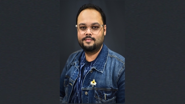 Exclusive Interview Of Casting Director Kavish Sinha | Casting Director ...