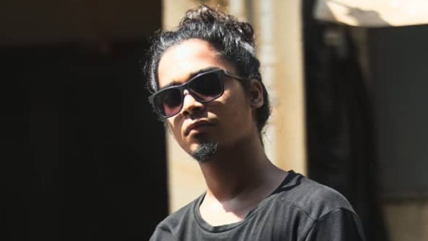 Gully Boy Rapper MC Tod Fod's Mother On His Death | I Could Not Do ...