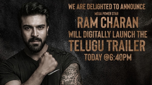 KGF Chapter 2 (2022) | KGF Chapter 2 Movie | KGF Chapter 2 (KGF 2 ...