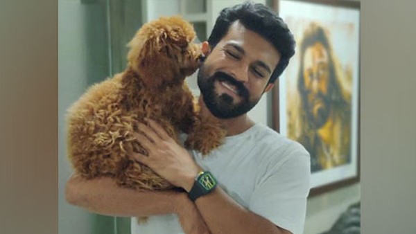 Ram Charan Birthday Special: Reasons Why The Mega Power Star Will ...