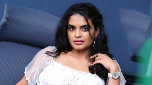 Stuartpuram Donga (2022) | Stuartpuram Donga Movie | Stuartpuram Donga ...