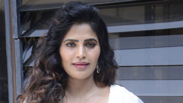 Shree Rapaka (Sweety): Age, Photos, Family, Biography, Movies, Wiki ...