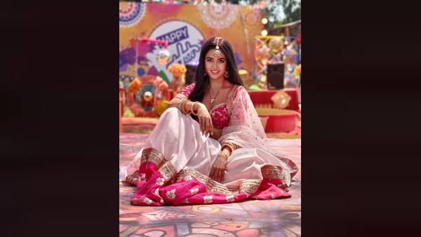 Holi (1984) | Holi Hindi Movie | Holi Cast & Crew, Story, Release Date ...