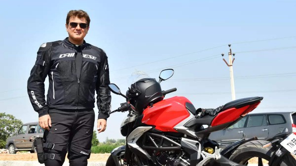 Valimai Day 10 Box Office Collection: Here's How Ajith's Film Fared On ...