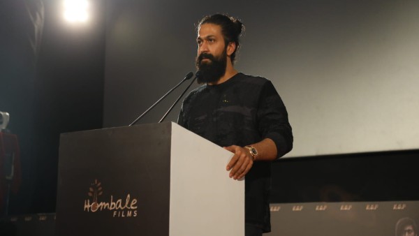 Yash: Age, Photos, Family, Biography, Movies, Wiki & Latest News ...