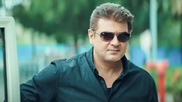 Ajith Kumar's AK 61: Shooting To Start On THIS Date, Read Details ...