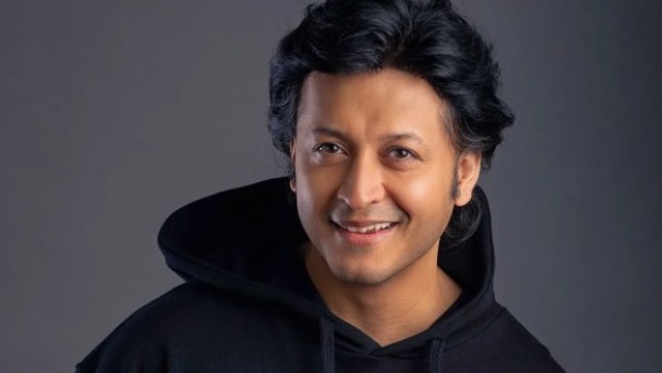 Sanjivani's Arjun Punjj Reveals Big Banners Had Promised Him Films ...