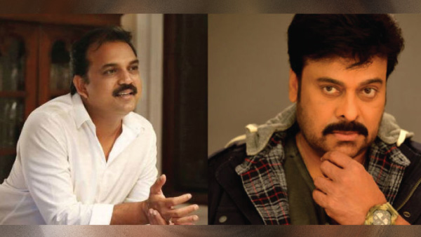 Shekar (2022) | Shekar Movie | Shekar Telugu Movie Cast & Crew, Release ...