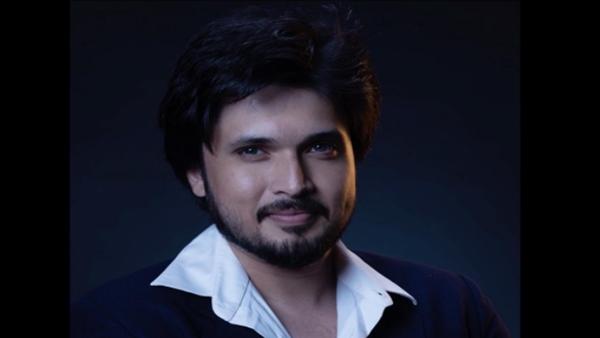 Chirag Patil Says Groupism Exists In Marathi Industry; Actor Opens Up ...