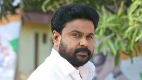 Dileep Upcoming Movies, Age, New Movie, Birthday Date, Height In Feet ...