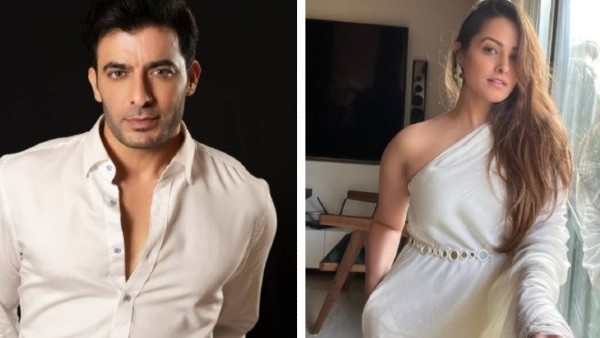 Gurpreet Singh Actor