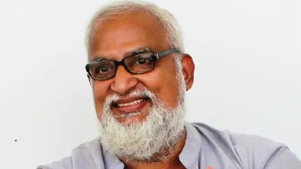 Blue (2022) | Blue Movie | Blue Malayalam Movie Cast & Crew, Release ...