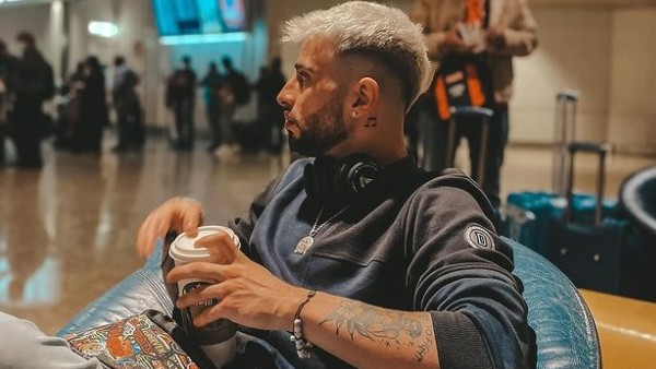 Roadies 18 Contestants List: CONFIRMED! Kevin Almasifar, Sapna Malik ...