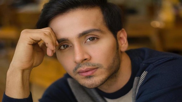 Exclusive! Param Singh Opens Up About His New House Look; Says ‘It’s ...