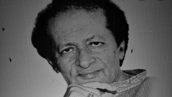 Renowned Odia Singer-Musician Prafulla Kar Passes Away At 83 - Filmibeat