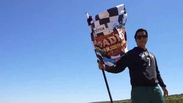 Roadies 18 Contestants List: CONFIRMED! Kevin Almasifar, Sapna Malik ...