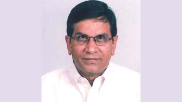 Tollywood Director Sarath Passes Away - Filmibeat