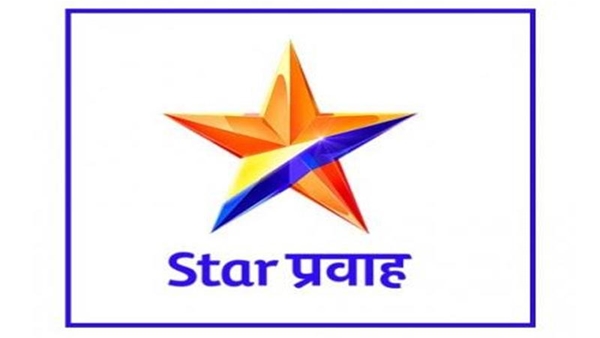 Marathi TV TRP Ratings: Star Pravah Shows Rule The Chart; THIS Show Of ...